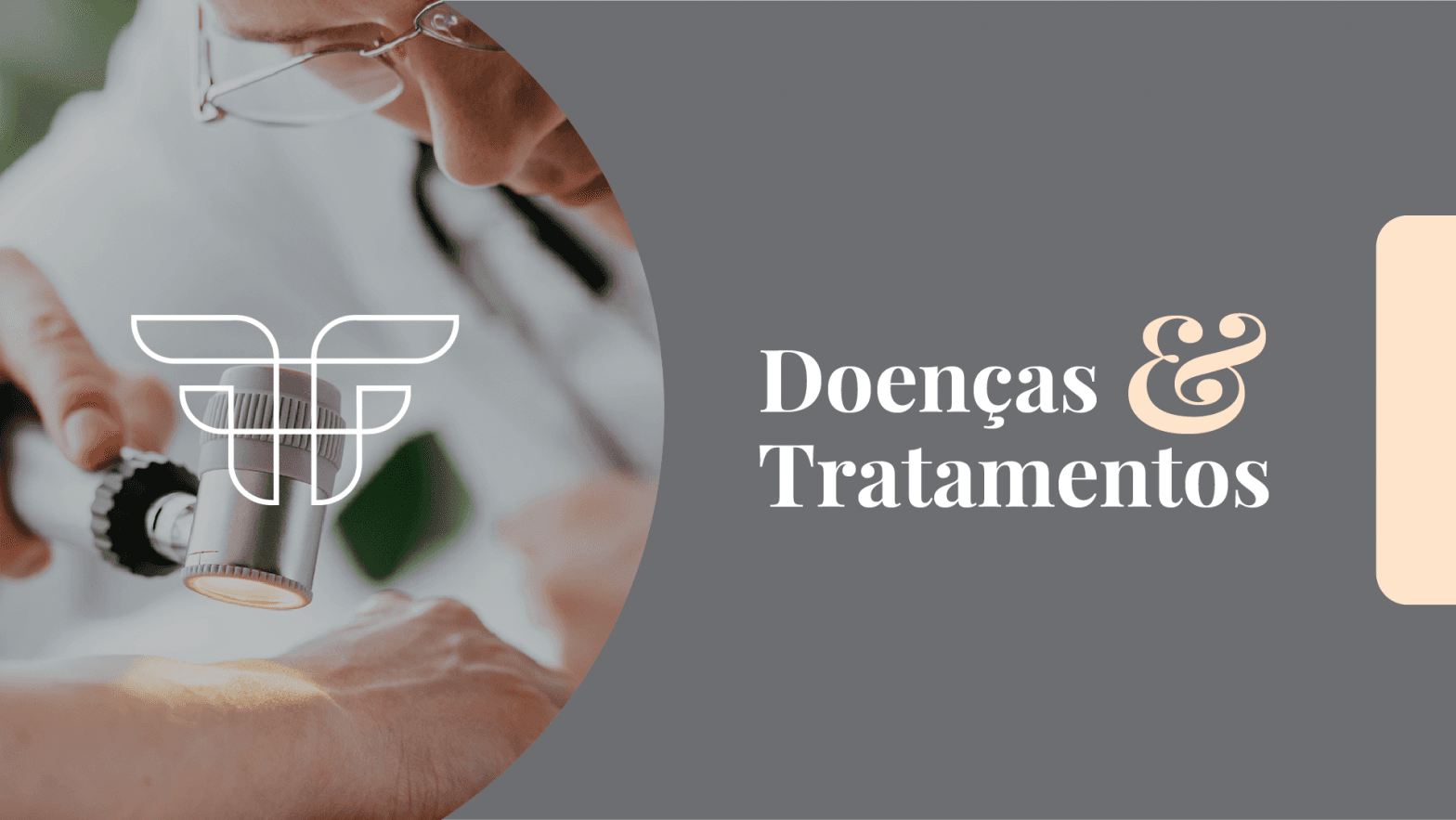 Tuberculose Cutânea | Dr Filipe Farage