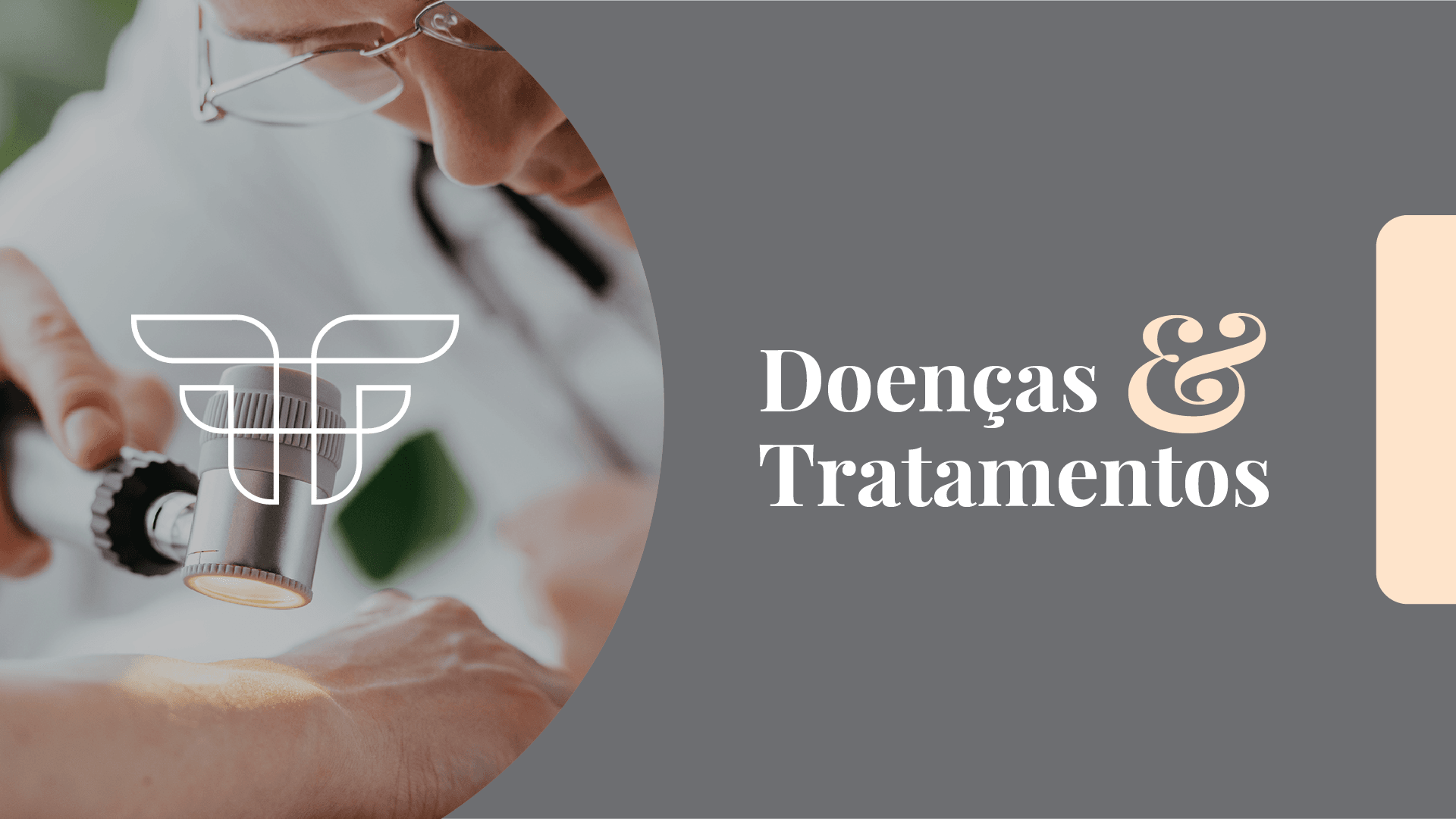 Piedra Negra | Dr Filipe Farage